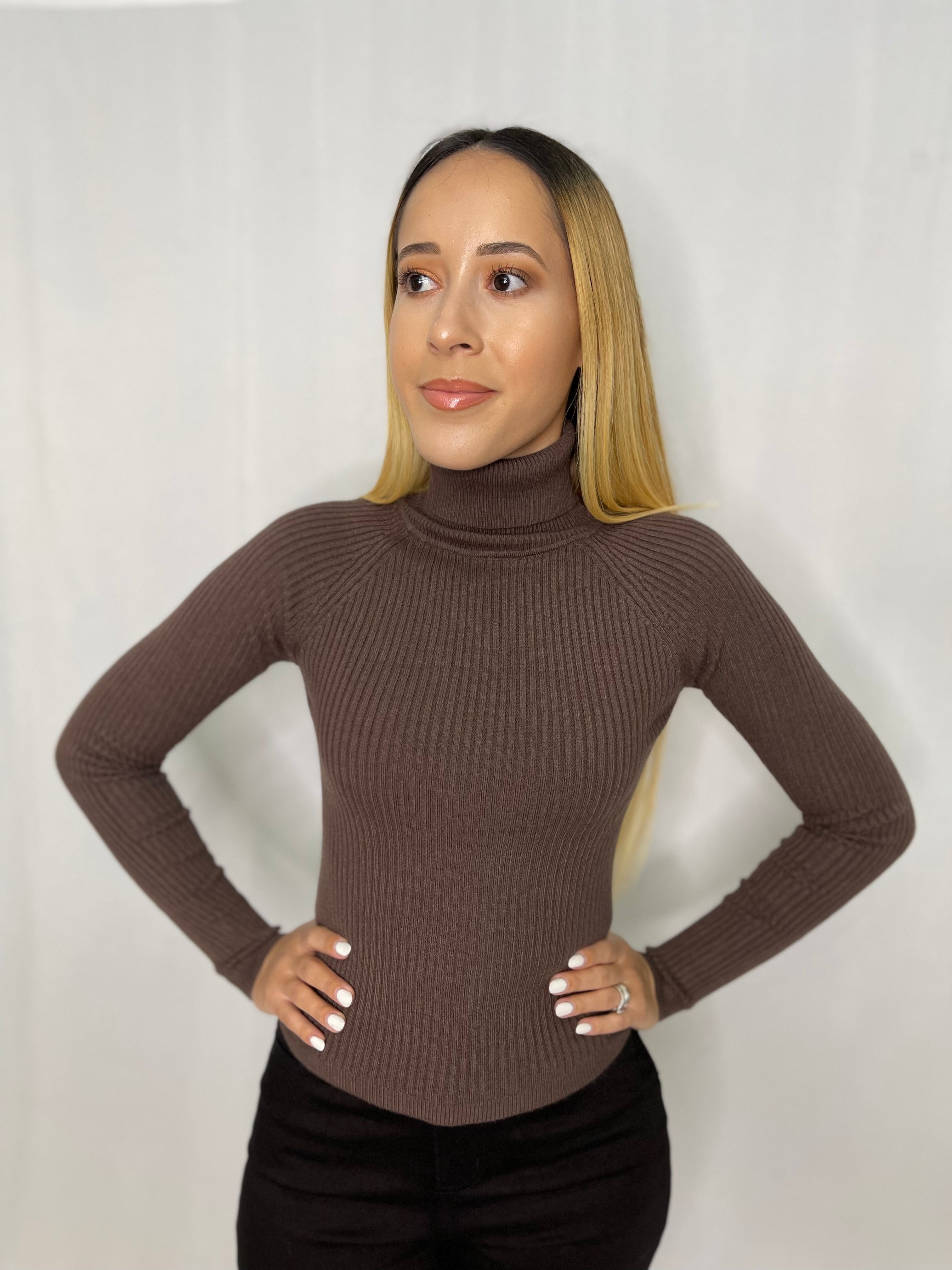 Jasmine Top – WENDISTYLEZ